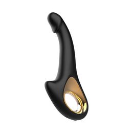Rimba Sensual Nights SN07, 23 cm
