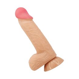 Pretty Love Lisle, 21,8 cm