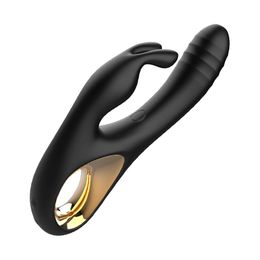 Rimba Sensual Nights SN09, 22,7 cm