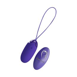 Pretty Love Berger-Youth, 7,5 cm