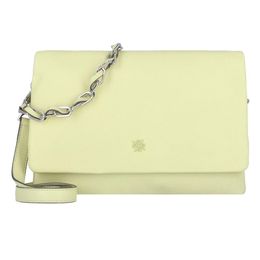 Picard Crossbody Bag 'Sugar Pop' female Yellow size One Size
