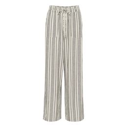Kaffe Pants 'KAmilia' female Beige size 44
