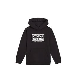 O`Neill O'neill Sweatshirt boy Black size 104
