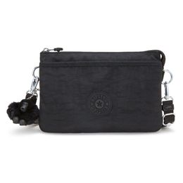 Kipling Umh&auml;ngetasche 'Riri' Damen Gr&ouml;&szlig;e One Size schwarz