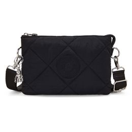 Kipling Umh&auml;ngetasche 'Riri' Damen Gr&ouml;&szlig;e One Size schwarz