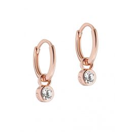 Ted Baker Ohrringe 'SINALAA' Damen Gr&ouml;&szlig;e One Size rosegold