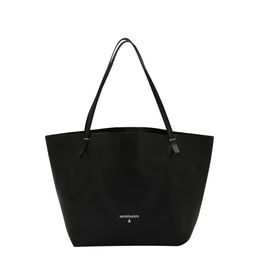 Patrizia Pepe Shopper Damen Gr&ouml;&szlig;e One Size schwarz