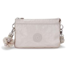 Kipling Umh&auml;ngetasche 'Riri' Damen Gr&ouml;&szlig;e One Size puder