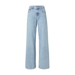 Garcia Jeans Damen Gr&ouml;&szlig;e 29 hellblau