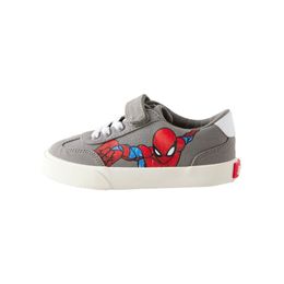 next Sneakers boy size 23 Blue / Grey / Red / Black / White