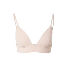 Hunkem&ouml;ller Hunkem&ouml;ller Bra female size 65 Beige