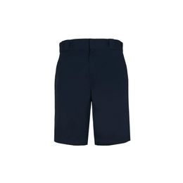 Dickies Shorts '874' Herren Gr&ouml;&szlig;e 36 navy