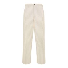 Dickies Hose 'SERVICE CARPENTER PANT' Damen Gr&ouml;&szlig;e 34 naturwei&szlig;