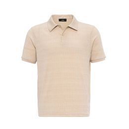 Antioch Shirt Herren Gr&ouml;&szlig;e M beige