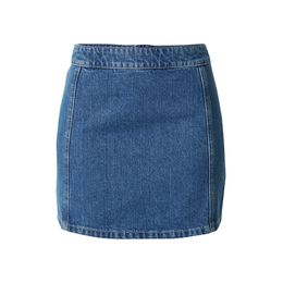 Mylavie By Sarah Harrison Rock Damen Gr&ouml;&szlig;e 40 blau