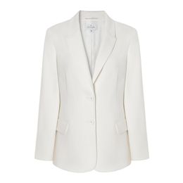 TATUUM Blazer 'Lonesa' Damen Gr&ouml;&szlig;e M offwhite