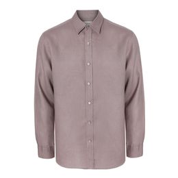 TATUUM hemd OREN CLASSIC Herren Gr&ouml;&szlig;e XXXL dunkelbeige