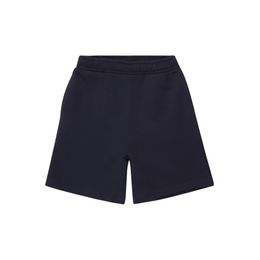 lmtd LIMITED BY NAME IT LMTD Shorts 'NLNNizu' M&auml;dchen Gr&ouml;&szlig;e 164 nachtblau