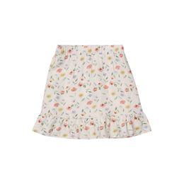 Vero Moda Girl Rock 'VMJOSIE MARIGOLD' M&auml;dchen Gr&ouml;&szlig;e 140 creme / opal / tanne / altrosa