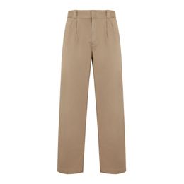 Dickies Hose 'UNIONVILLE' Herren Gr&ouml;&szlig;e 28 cappuccino