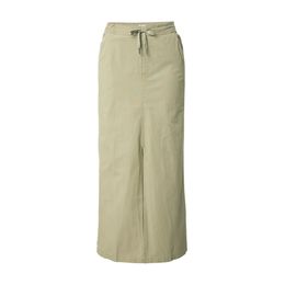 Roxy Rock 'Iconic Land' Damen Gr&ouml;&szlig;e 44 pastellgr&uuml;n