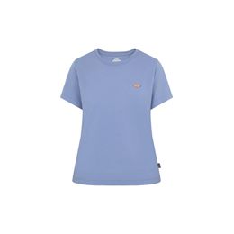 Dickies Shirt ' MAPLETON' Jungen Gr&ouml;&szlig;e 116/122 blau