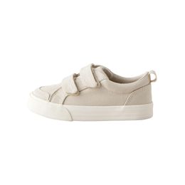 Next Sneaker Jungen Gr&ouml;&szlig;e 19 beige