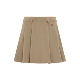 Dickies Rock 'UNIONVILLE' Damen Gr&ouml;&szlig;e 40 dunkelgr&uuml;n