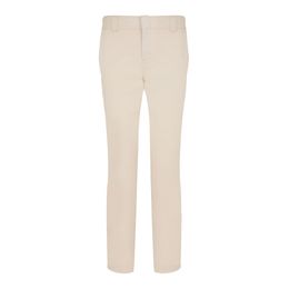 Dickies Hose '872' Herren Gr&ouml;&szlig;e 32 beige