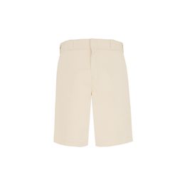 Dickies Shorts '874' Herren Gr&ouml;&szlig;e 36 beige
