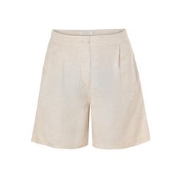 TATUUM Damenshorts LIANO Damen Gr&ouml;&szlig;e 38 hellbeige