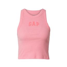 GAP Top Damen Gr&ouml;&szlig;e L pitaya / hellpink