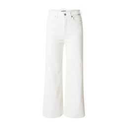 armedangels Jeans 'MURLIAA' Damen Gr&ouml;&szlig;e 32 wei&szlig;