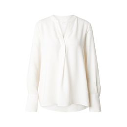 Seidensticker Bluse 'Schwarze Rose' Damen Gr&ouml;&szlig;e XS offwhite