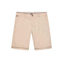 Garcia Shorts Herren Gr&ouml;&szlig;e 34 hellbeige