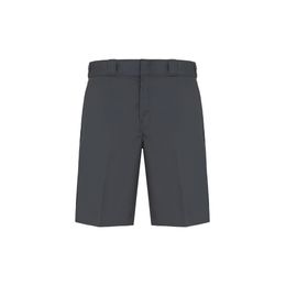 Dickies Shorts Herren Gr&ouml;&szlig;e 50 navy