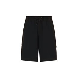 Dickies Shorts 'Wilsall' Herren Gr&ouml;&szlig;e 33 schwarz