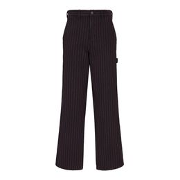 Dickies Hose Damen Gr&ouml;&szlig;e 38 hellbraun / schwarz