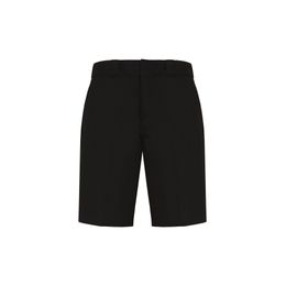 Dickies Shorts '874' Herren Gr&ouml;&szlig;e 44 schwarz
