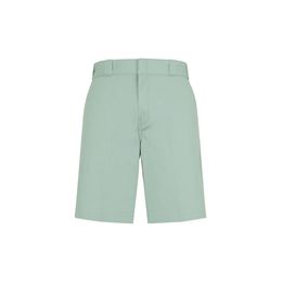 Dickies Shorts Herren Gr&ouml;&szlig;e 32 jade