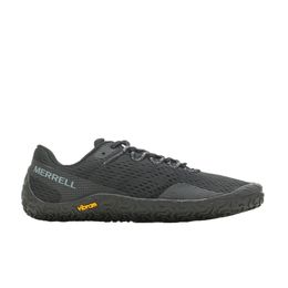 Merrell Damen Vapor Glove 6 schwarz 38.0