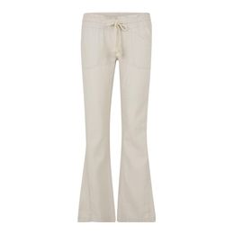 Roxy Pants 'Oceanside' female size 38 Stone