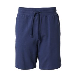 Only & Sons Only & Sons Shorts 'ONSKian' Herren Gr&ouml;&szlig;e 31/32 dunkelblau