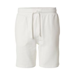 Only & Sons Only & Sons Shorts 'ONSKIAN' Herren Gr&ouml;&szlig;e 29/30 wei&szlig;