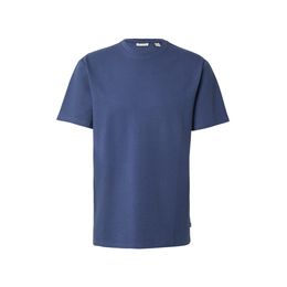 Only & Sons Only & Sons Shirt 'ONSKian' male size L Dark blue