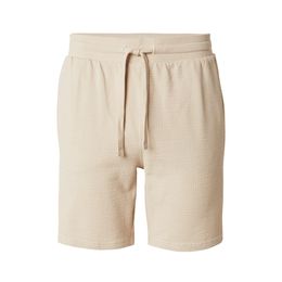 Only & Sons Only & Sons Shorts 'ONSKian' Herren Gr&ouml;&szlig;e 33 greige