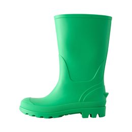 next Gummistiefel Jungen Gr&ouml;&szlig;e 26.5 gr&uuml;n