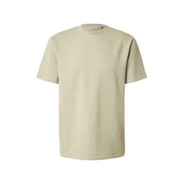 Only & Sons Only & Sons T-Shirt 'ONSKian' Herren Gr&ouml;&szlig;e XXL pastellgr&uuml;n