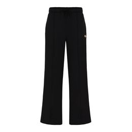 Dickies Sweathose 'MAPLETON' Damen Gr&ouml;&szlig;e 38 schwarz
