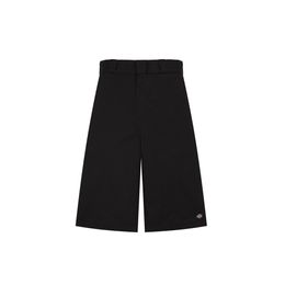 Dickies Shorts Herren Gr&ouml;&szlig;e 38 schwarz
